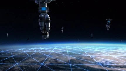 Shield World | Corvadar Wiki | Fandom