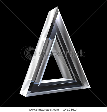 Delta Cell | Corvadar Wiki | Fandom