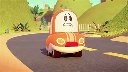 Cory | Corycar Wiki | Fandom