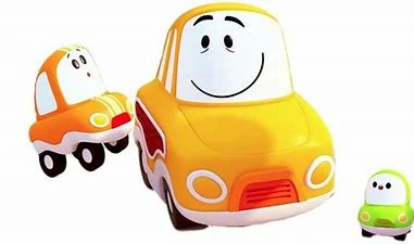 Papa | Corycar Wiki | Fandom