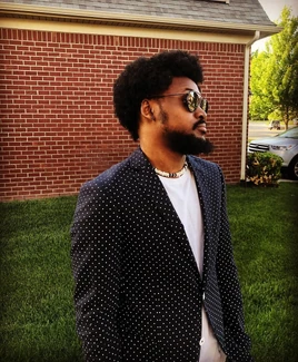 Co-Rayy | CoryxKenshin Wiki | Fandom