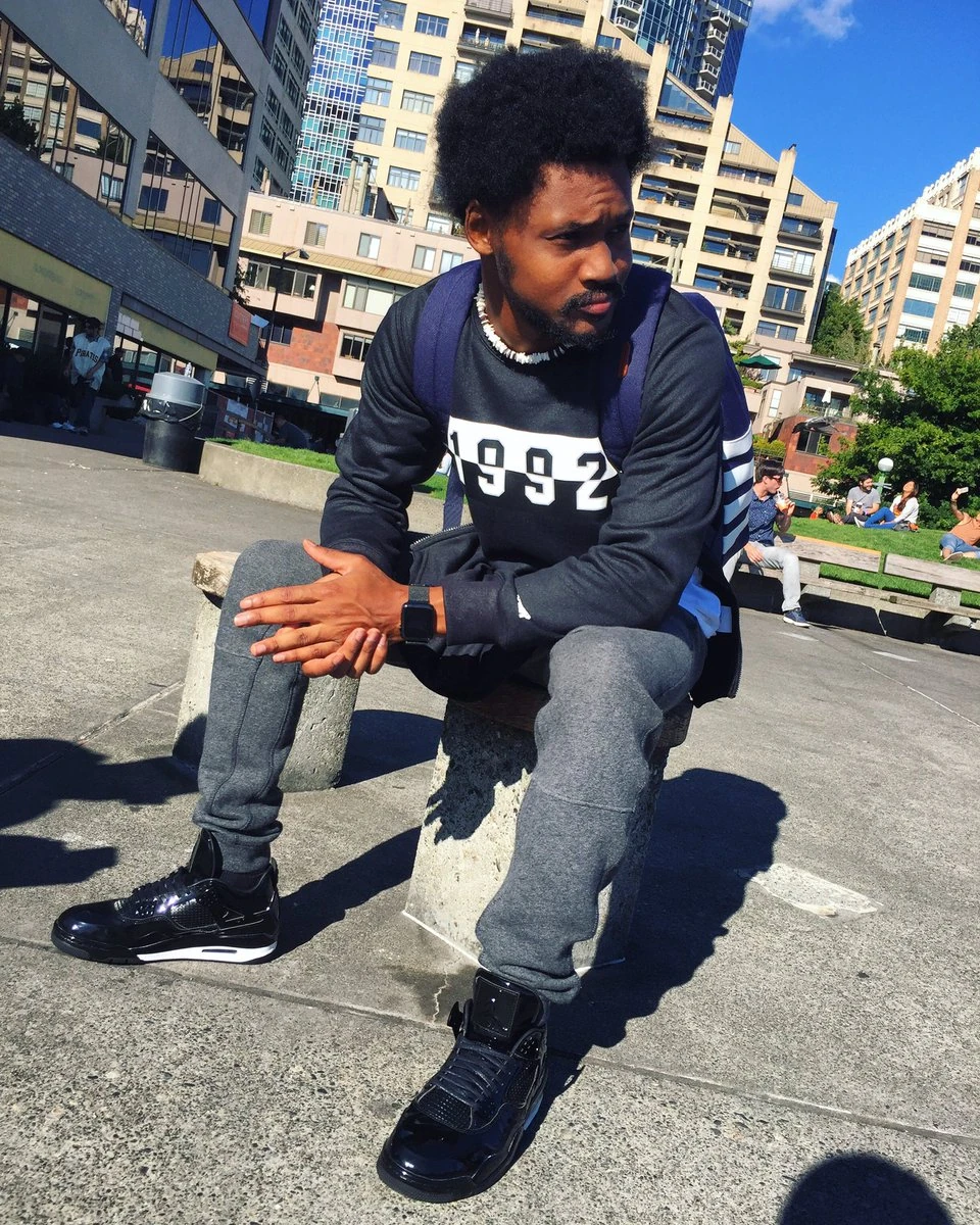 Discuss Everything About CoryxKenshin Wiki | Fandom