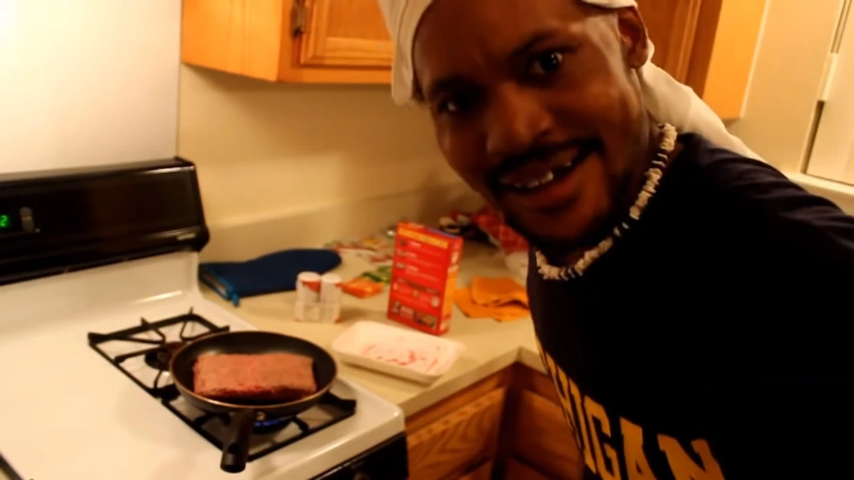 Category:Main characters | CoryxKenshin Wiki | Fandom