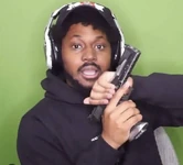 CoryxKenshin/Gallery | CoryxKenshin Wiki | Fandom