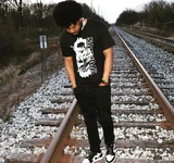 CoryxKenshin/Gallery | CoryxKenshin Wiki | Fandom