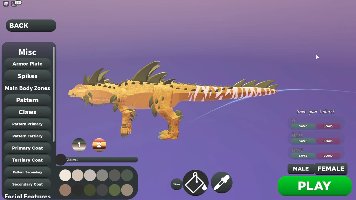 Cheese Cos Aftermath Wiki Fandom