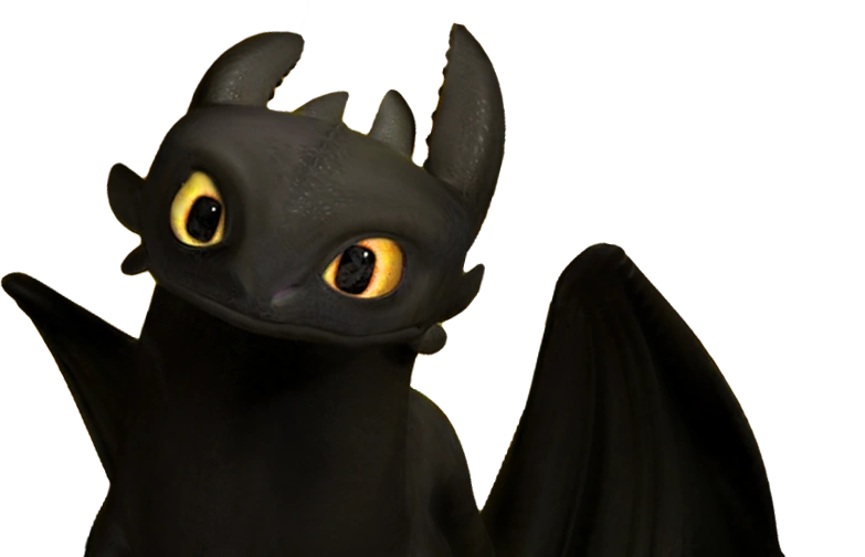 Agili | Coś, czego pragnę Wikia | Fandom