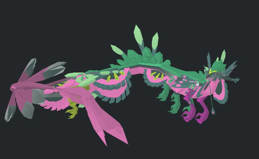 Floweer | CoS OC's and stories Wiki | Fandom