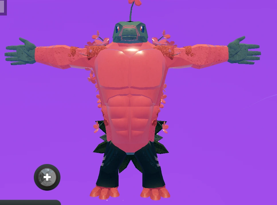 Sheesha OC page | CoS roleplay Wiki | Fandom