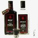 Anís (licor) | Wiki Cosas de España | Fandom