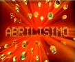 Abrilísimo Nickelodeon (Algunas ediciones parcialmente perdidas) | Wiki ...