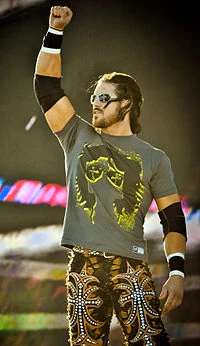 Johnny Mundo | Wikia CosasQuilava | Fandom