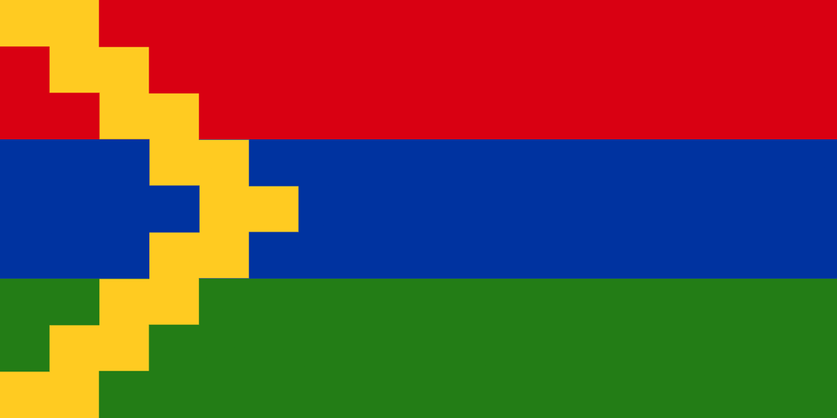 Bakia | Wiki Cosbach | Fandom