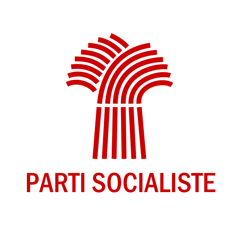 Partido Socialista | Wiki Cosbach | Fandom