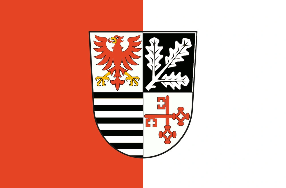Schaffel | Wiki Cosbach | Fandom