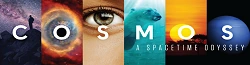 Cosmos Wiki | Fandom