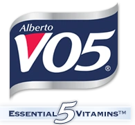 VO5 | Cosmetipedia | Fandom