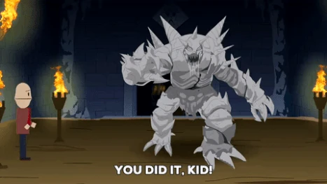 Paper (Papyrokinesis) | Cosmic Academy Wiki | Fandom