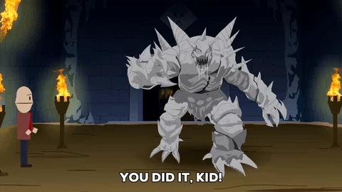Paper (Papyrokinesis) | Cosmic Academy Wiki | Fandom