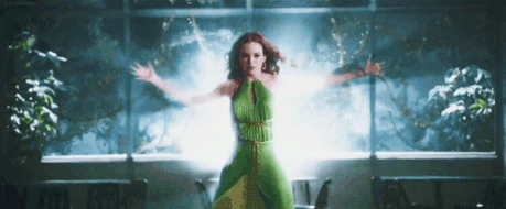 Plant (Botanokinesis) | Cosmic Academy Wiki | Fandom