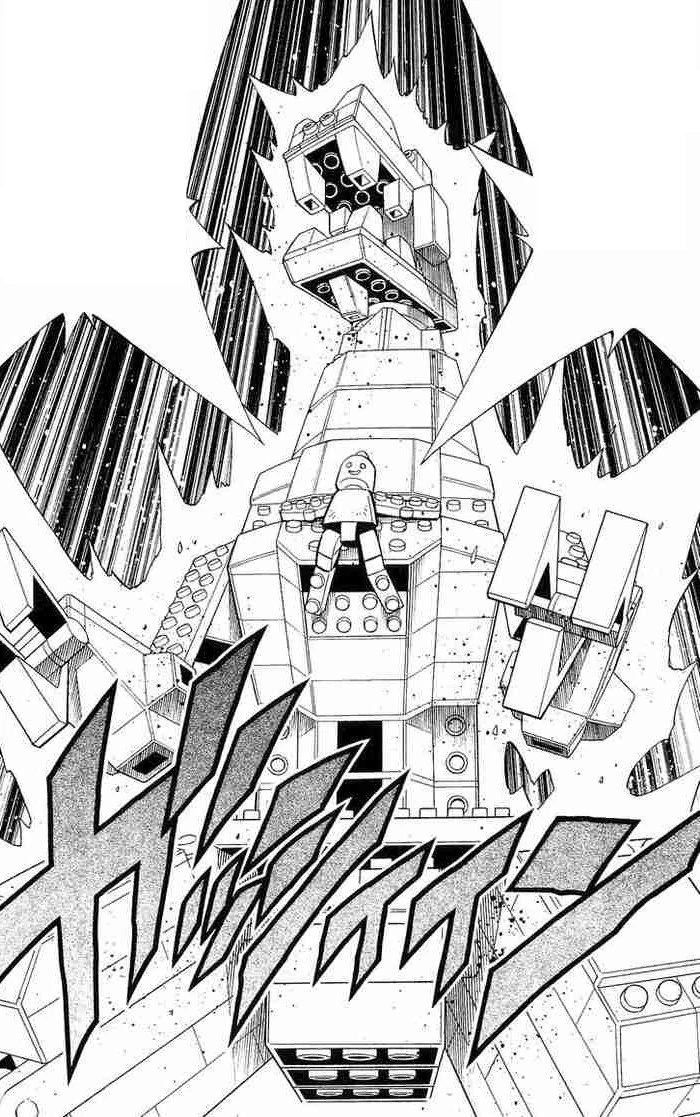 Oil (Eleokinesis) | Cosmic Academy Wiki | Fandom