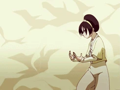 Earth (Geokinesis) | Cosmic Academy Wiki | Fandom