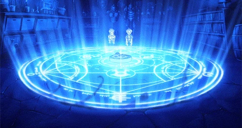 Grave (Necrokinesis) | Cosmic Academy Wiki | Fandom