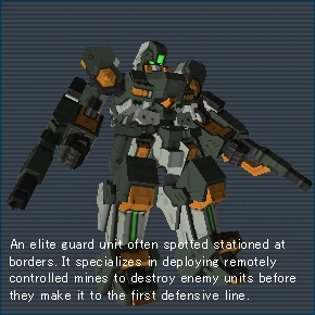 Flash Bomber | Cosmic Break Wiki | Fandom