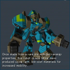 Falx | Cosmic Break Wiki | Fandom