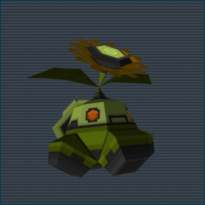 Summer Manimo | Cosmic Break Wiki | Fandom