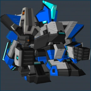 Zero Saber FP | Cosmic Break Wiki | Fandom