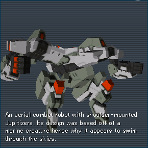 Initone 0810 | Cosmic Break Wiki | Fandom