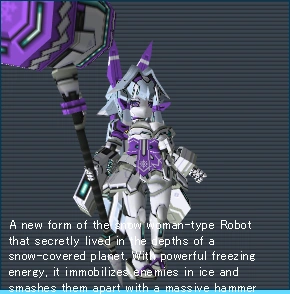 Setsuka Taruhi | Cosmic Break Wiki | Fandom