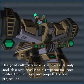 Giga Fort | Cosmic Break Wiki | Fandom