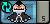 Ivis Reine | Cosmic Break Wiki | Fandom