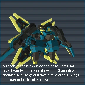 Satyx Natra | Cosmic Break Wiki | Fandom