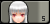 Ivis Reine | Cosmic Break Wiki | Fandom