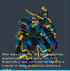 Liozen Night Raid | Cosmic Break Wiki | Fandom