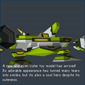 Toy Khan | Cosmic Break Wiki | Fandom