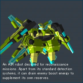 Satyx Gabia | Cosmic Break Wiki | Fandom