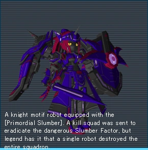 Cloria | Cosmic Break Wiki | Fandom