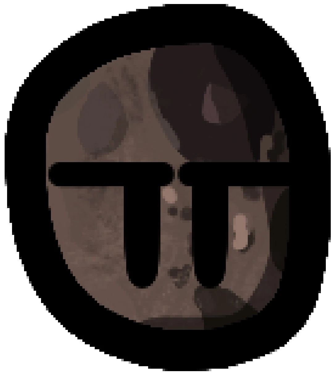 Proteus | Cosmic Chaos Wiki | Fandom