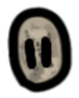 Minor moons of Saturn | Cosmic Chaos Wiki | Fandom