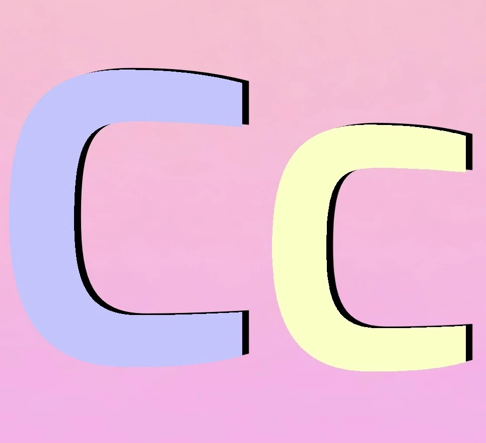 Discuss Everything About Cosmic Chaos Wiki | Fandom