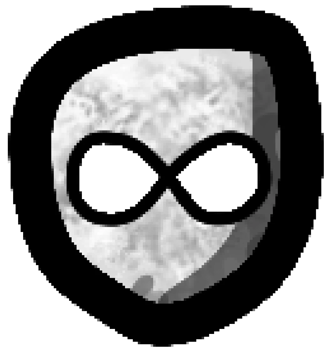 Minor moons of Uranus | Cosmic Chaos Wiki | Fandom