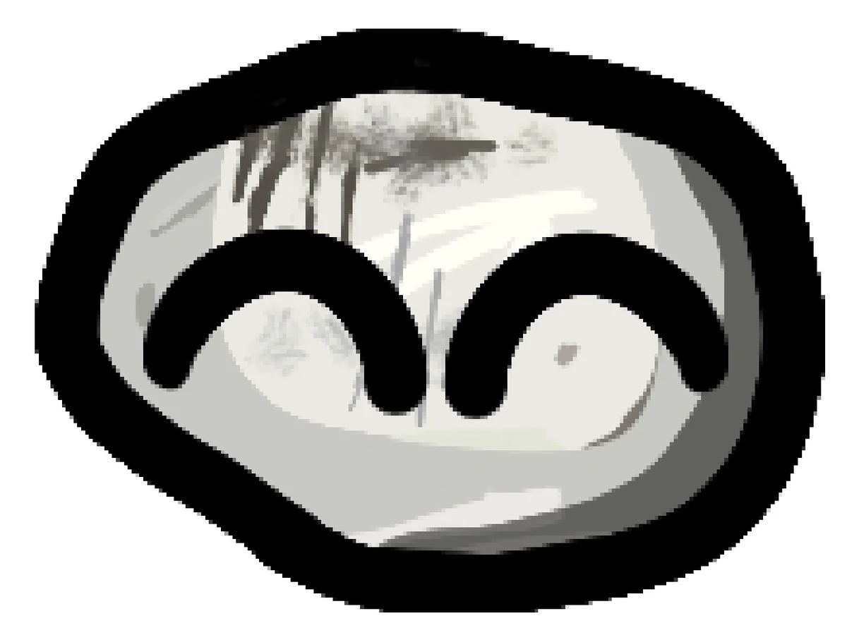 Minor moons of Saturn | Cosmic Chaos Wiki | Fandom