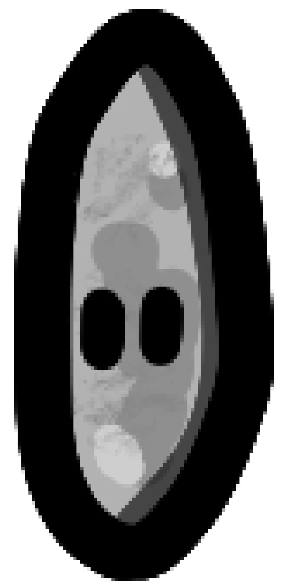 Minor moons of Pluto | Cosmic Chaos Wiki | Fandom