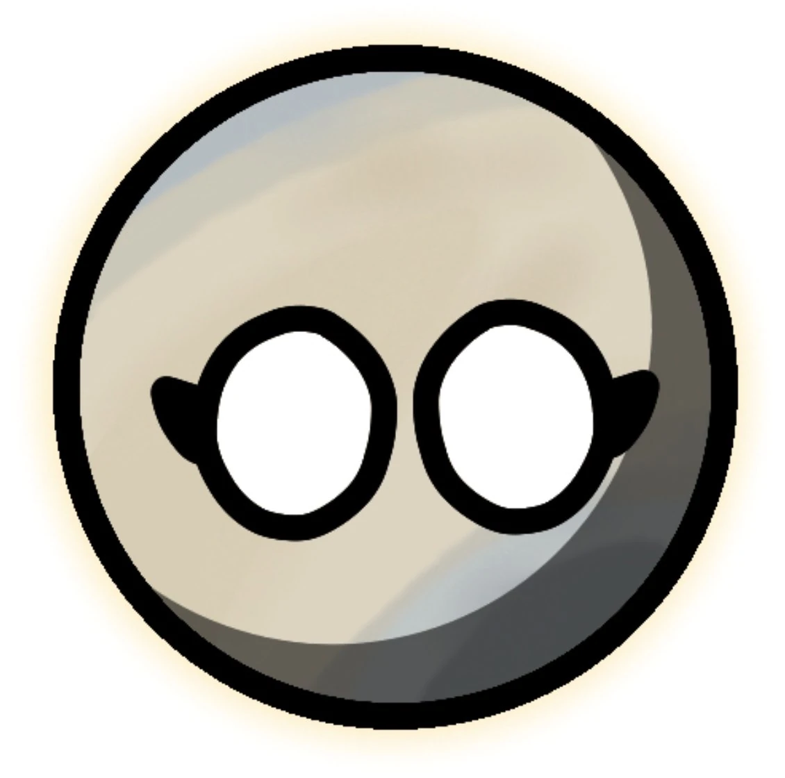 Venus | Cosmic Chaos Wiki | Fandom