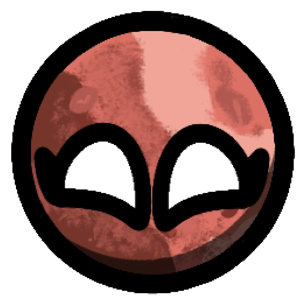 Sedna | Cosmic Chaos Wiki | Fandom