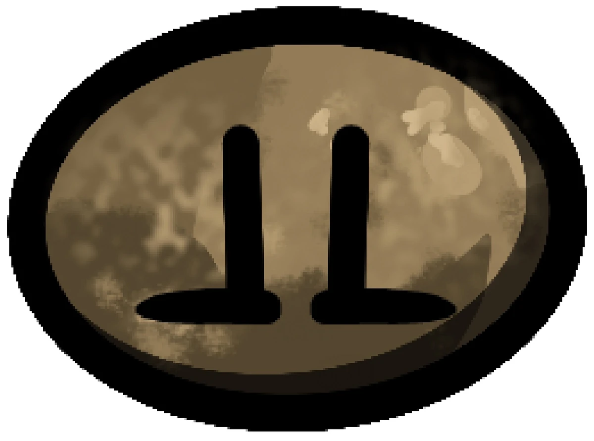 Varuna | Cosmic Chaos Wiki | Fandom